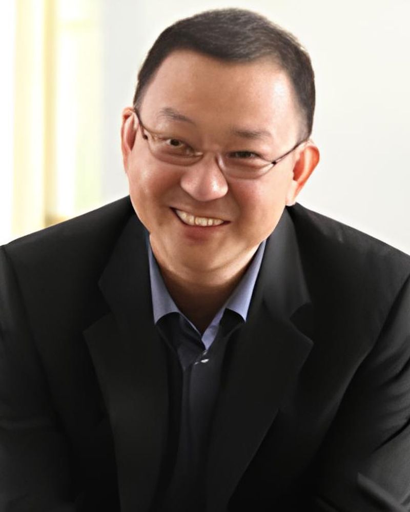 PAM Awards – Pertubuhan Akitek Malaysia